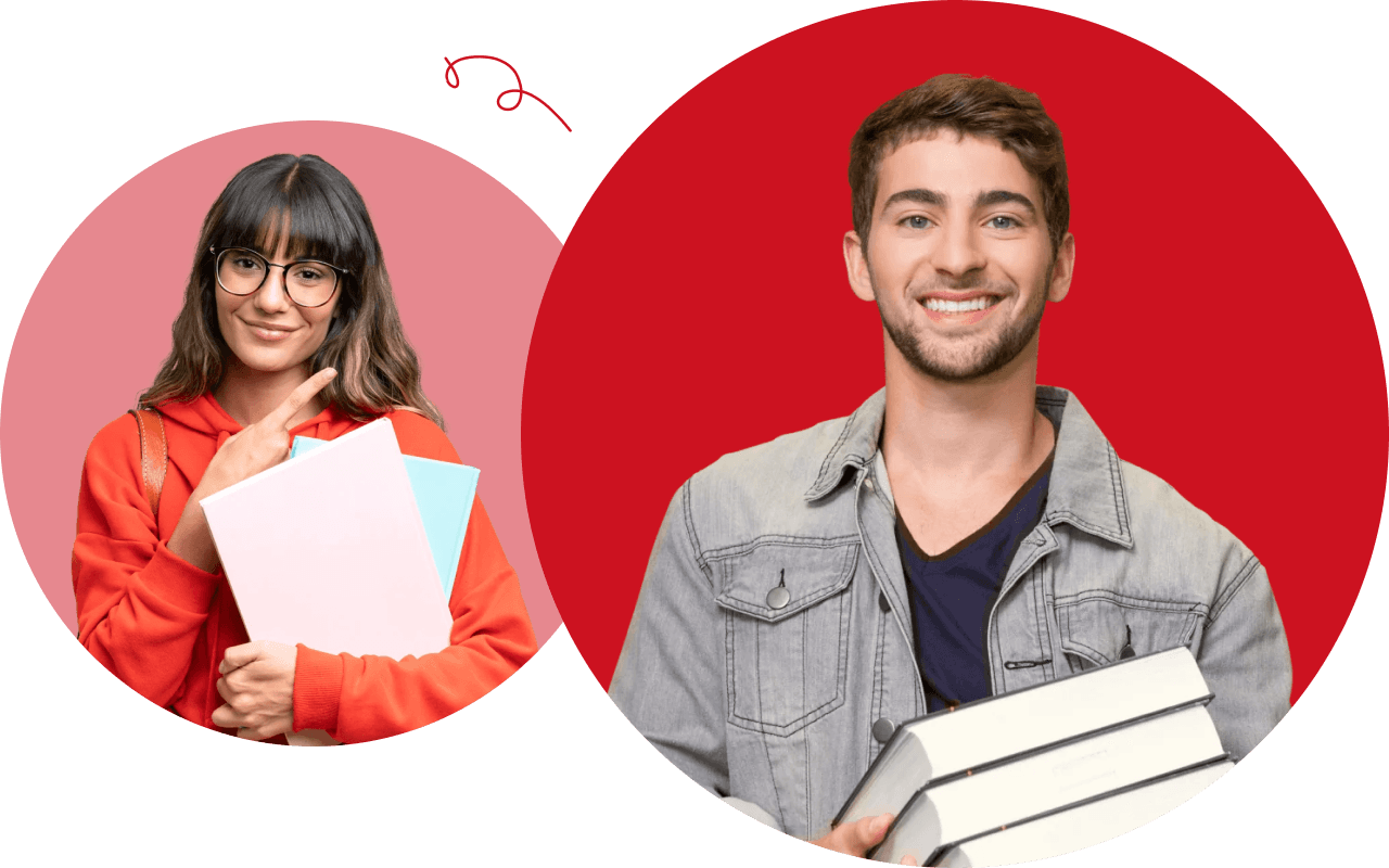 FAQs – Arch City Tutors